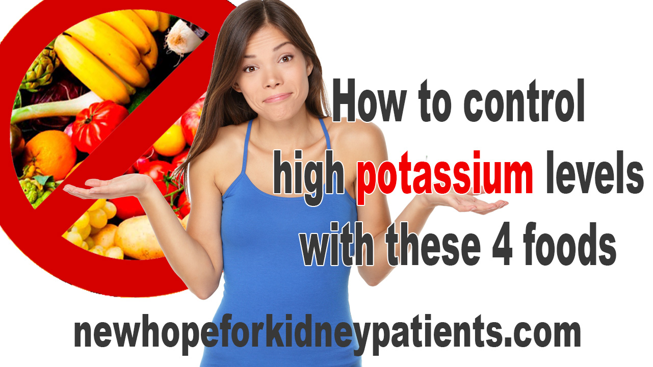 NHFKP | A new hope for kidney patients!
