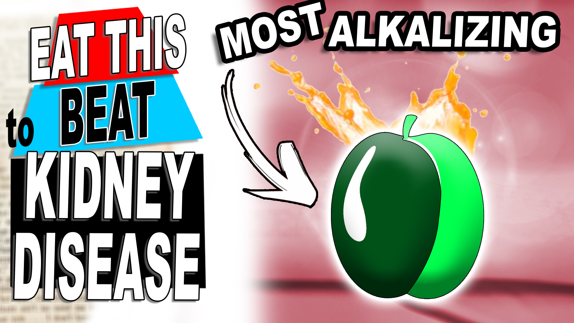 NHFKP | A new hope for kidney patients!